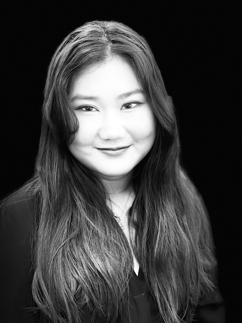 Our Team Members - SMSF Warehouse